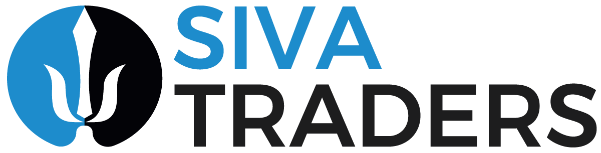 Siva Traders – Sri Lanka’s Leading Importers of Dry Commodities